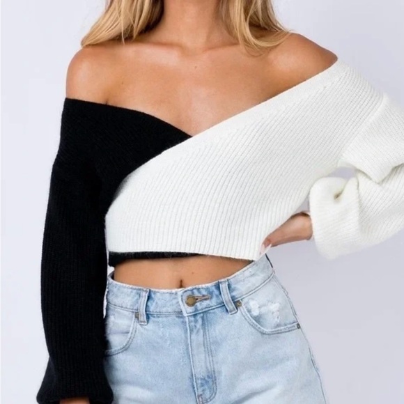 Other | Random Pulls No Cancellations Listen For Any Callouts In The ...